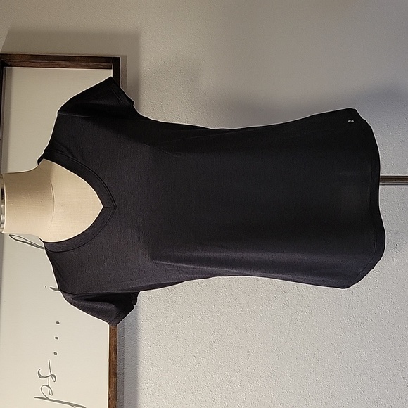 Xersion | Tops | Xersion Activewear Tshirt | Poshmark